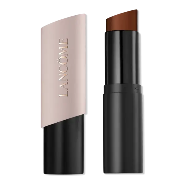 LANCOME Teint Idole Shape Stick Blurring Multi-use Stick - 565 Suede N
