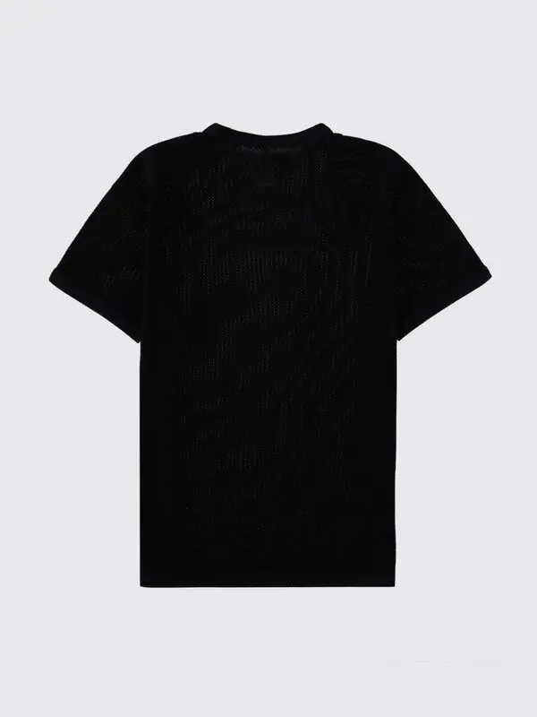 SUNFLOWER T-shirt - Black