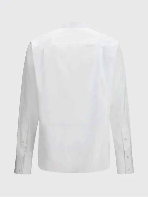 MAISON MARGIELA Cotton Shirt
