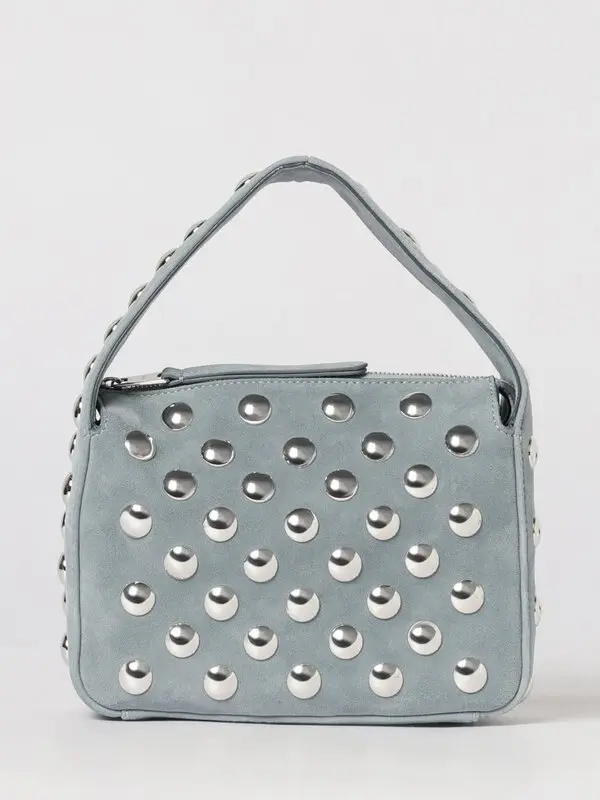 Khaite Mini Bag