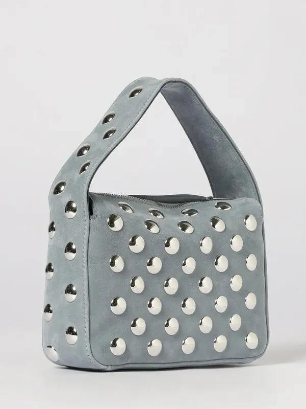 Khaite Mini Bag