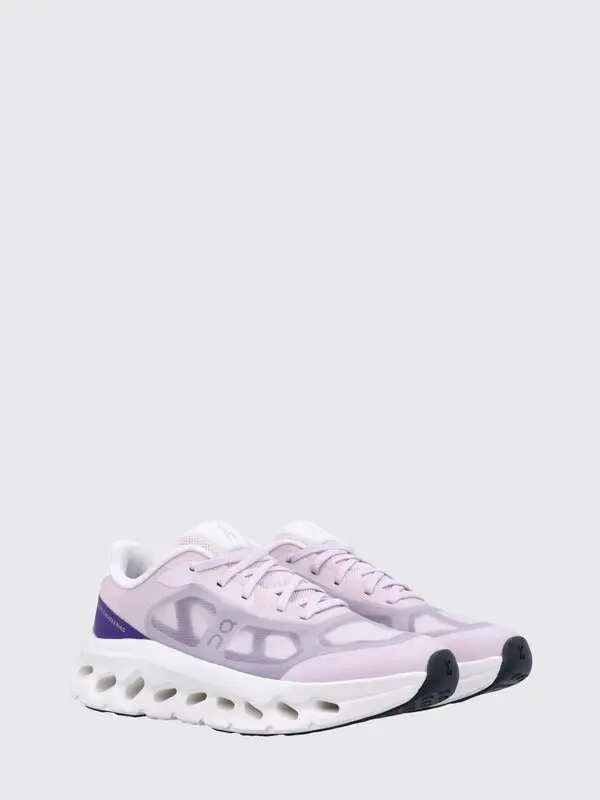 On Athletic Sneakers