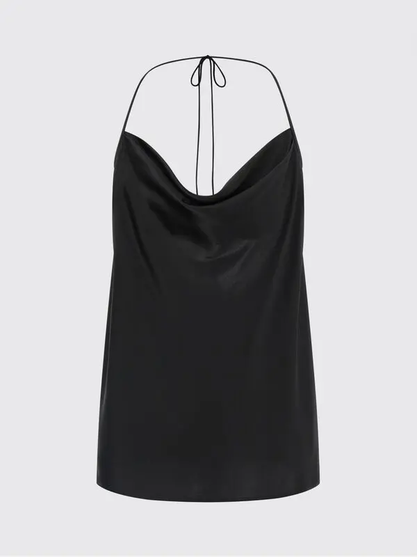 Valentino Garavani Halter Neck Top