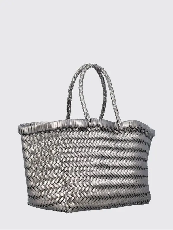 Dragon Diffusion Woven Tote Bag - Fa01
