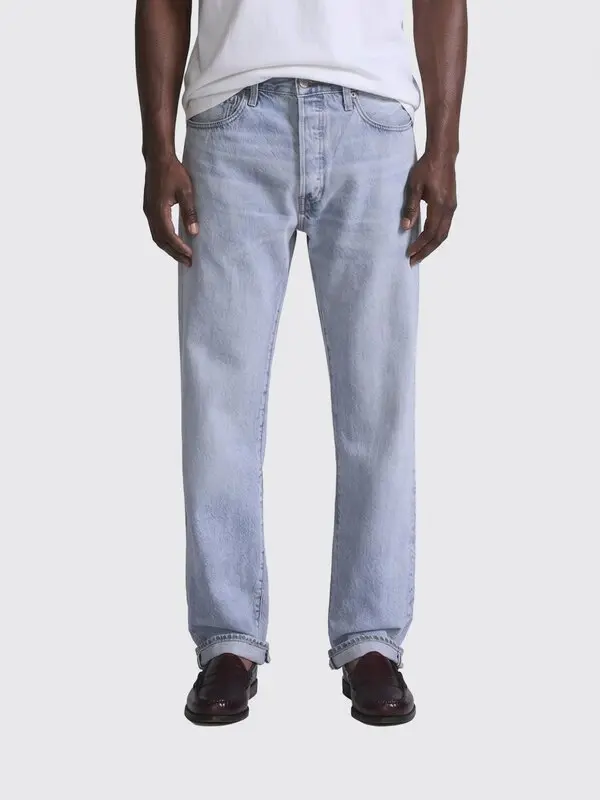 LEVI'S Jeans - Blue