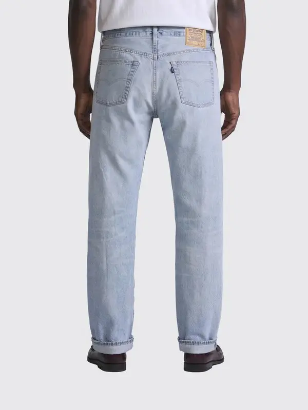 LEVI'S Jeans - Blue