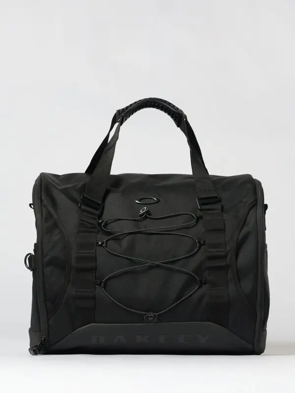 Oakley Travel Bag - Black