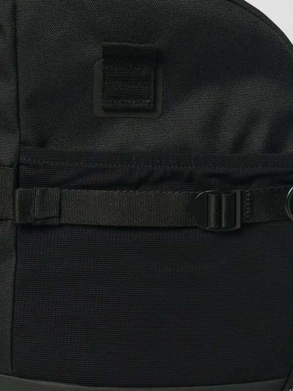 Oakley Expedition Duffle Bag