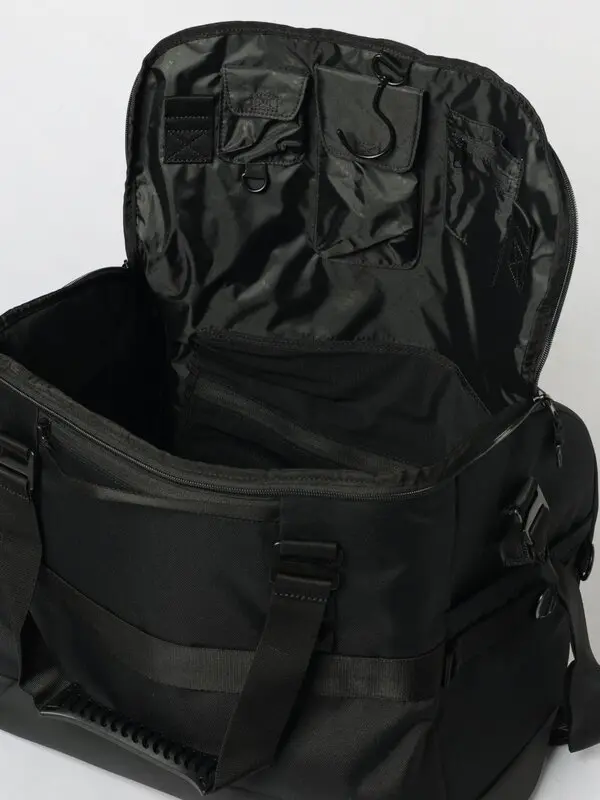 Oakley Expedition Duffle Bag
