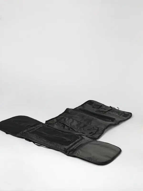 Oakley Expedition Duffle Bag