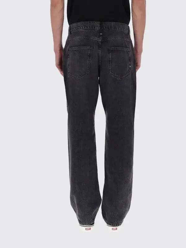 AMISH SUPPLIES Jeans