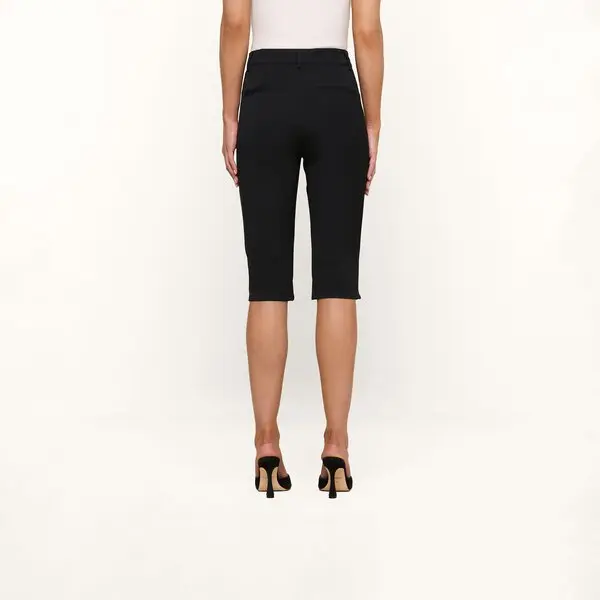 L'Agence Leni Pedal Pusher