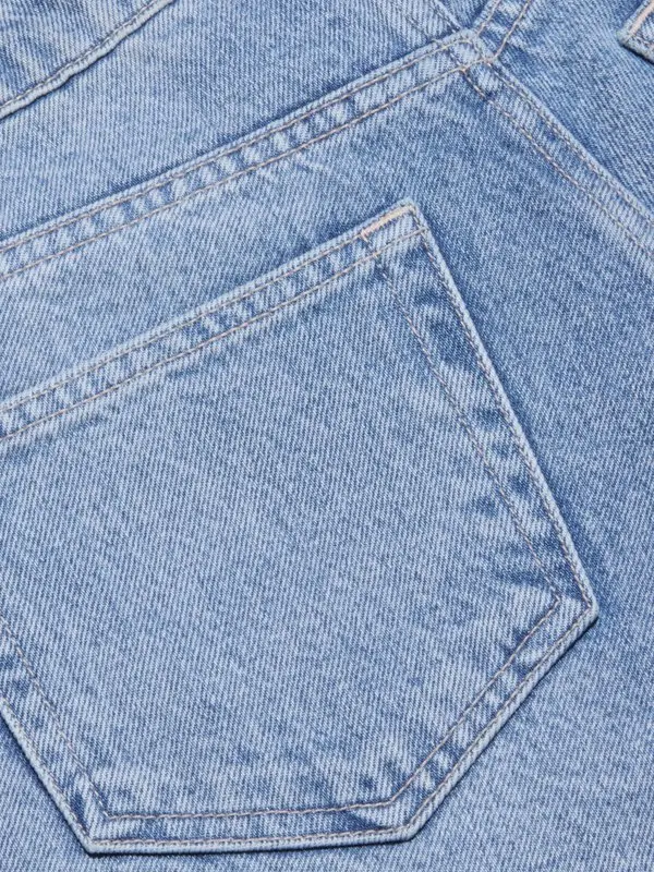 L'Agence Elise Jean Bermuda Short