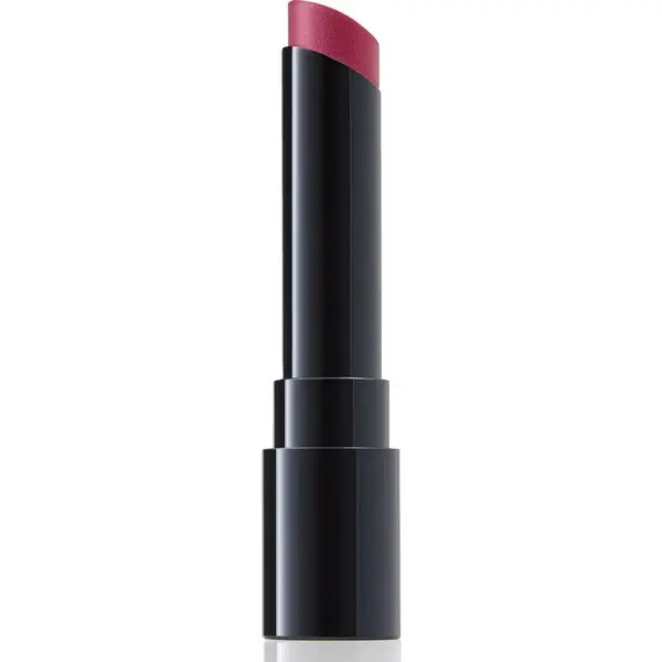 Trish Mcevoy Sheer Lip Balm - Delicate