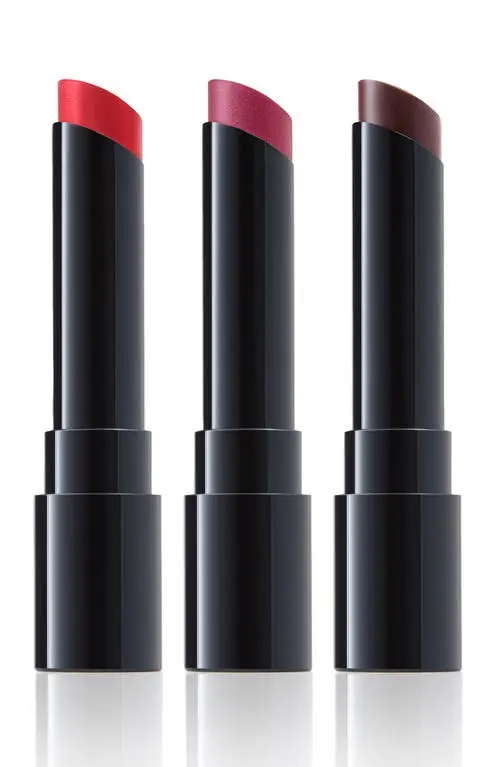 Trish Mcevoy Sheer Lip Balm - Delicate