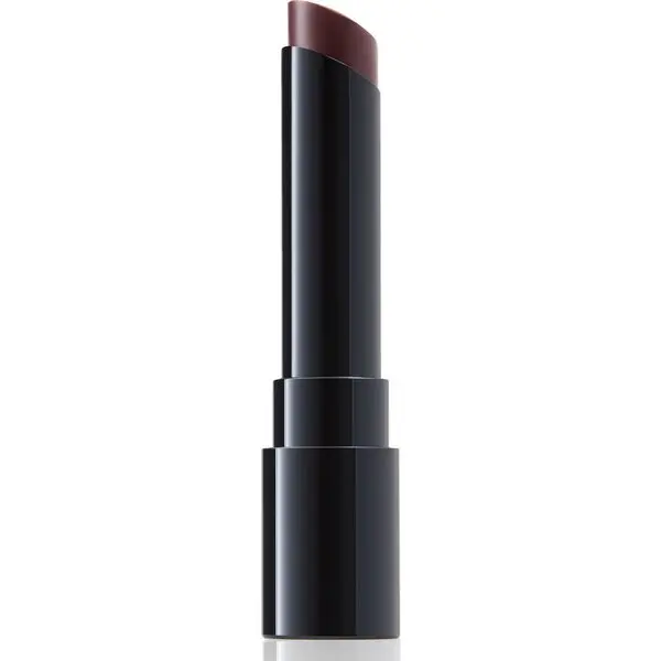 Trish Mcevoy Sheer Lip Balm - Mulberry