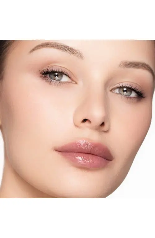 Trish Mcevoy Sheer Lip Balm - Mulberry