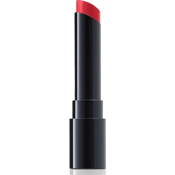 Trish Mcevoy Sheer Lip Balm - Passion