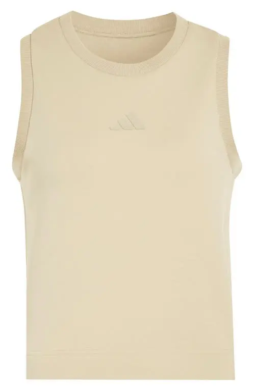 Adidas All Szn Tank