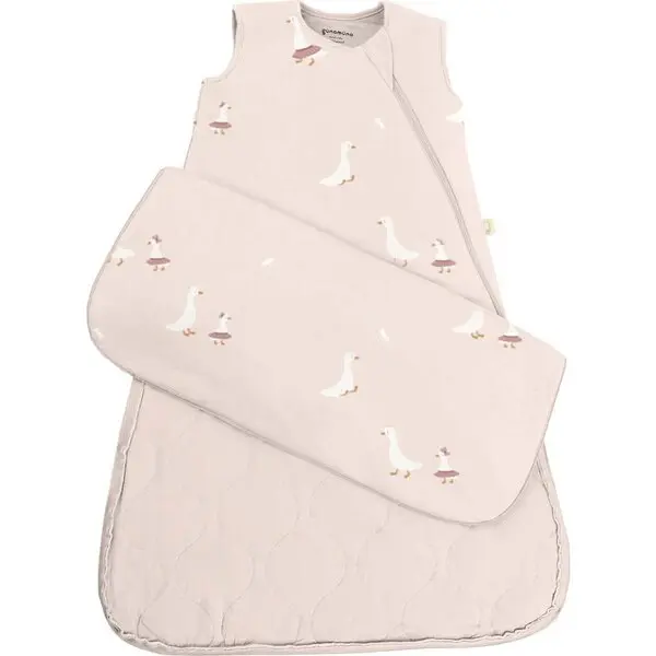 GUNAMUNA Sleep Bag - Tutu Goose