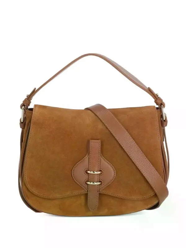 COCCINELLE Medium Shoulder Bag
