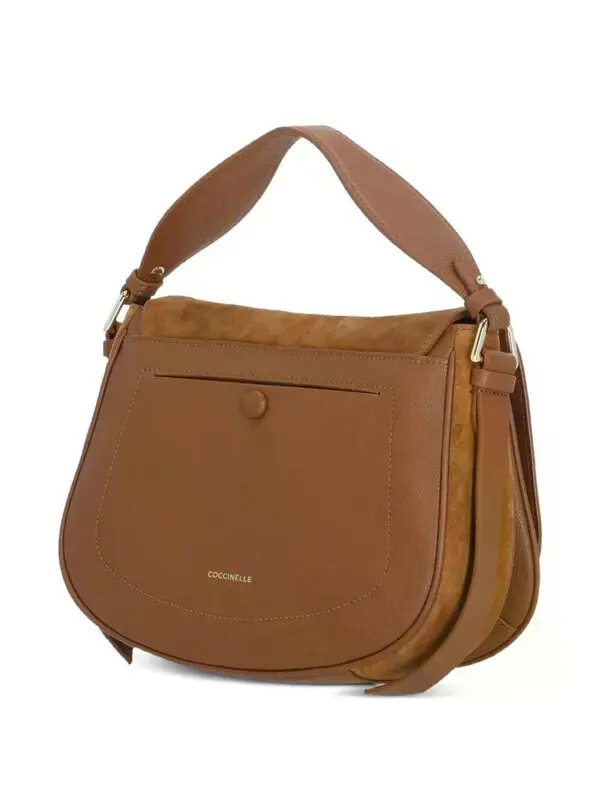 COCCINELLE Medium Shoulder Bag