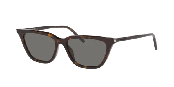 Saint Laurent Sunglasses - Grey
