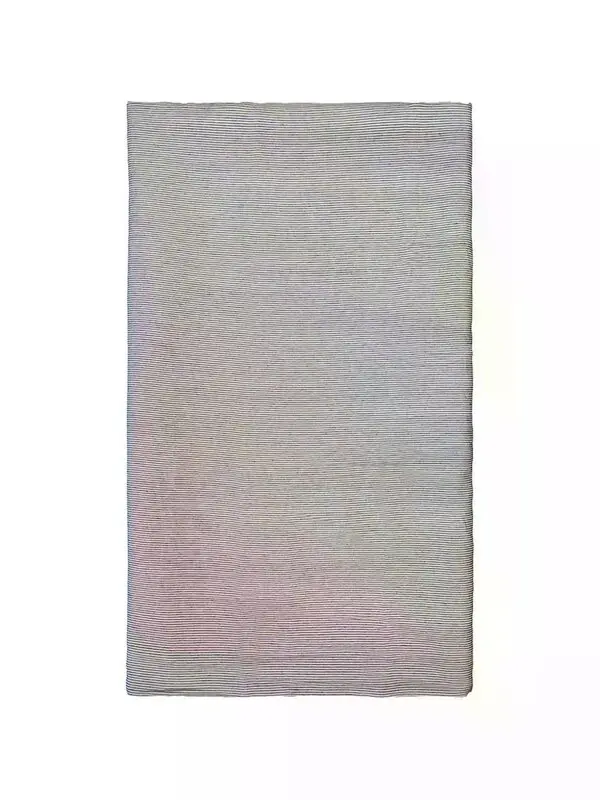LIBECO Stripe Duvet Cover