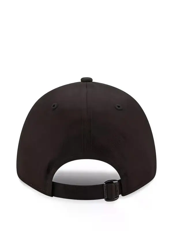 New Era 9forty Avocado Patch Baseball Cap - Black