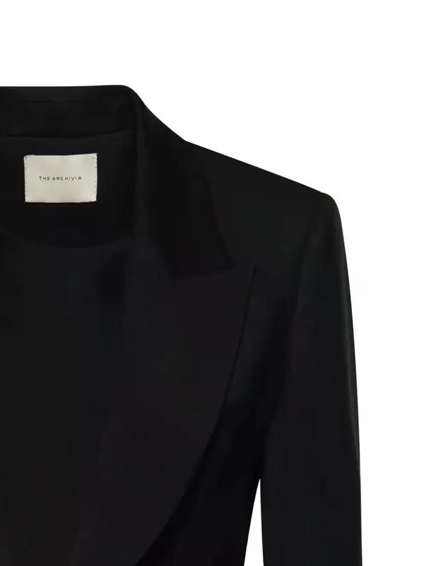 THE ARCHIVIA Lora Suit