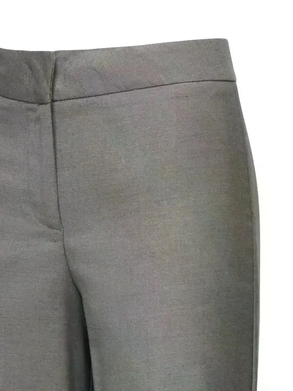 THE ARCHIVIA Lio Suit
