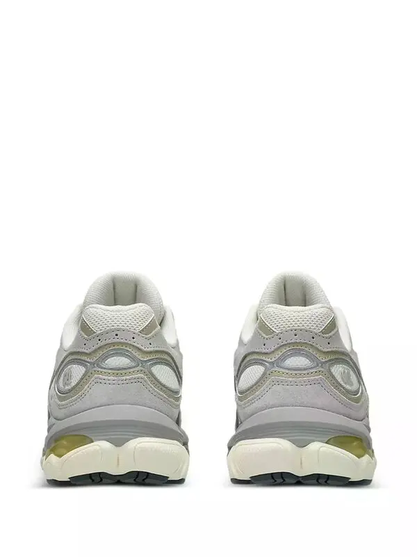 Asics Gel-nyc Sneakers