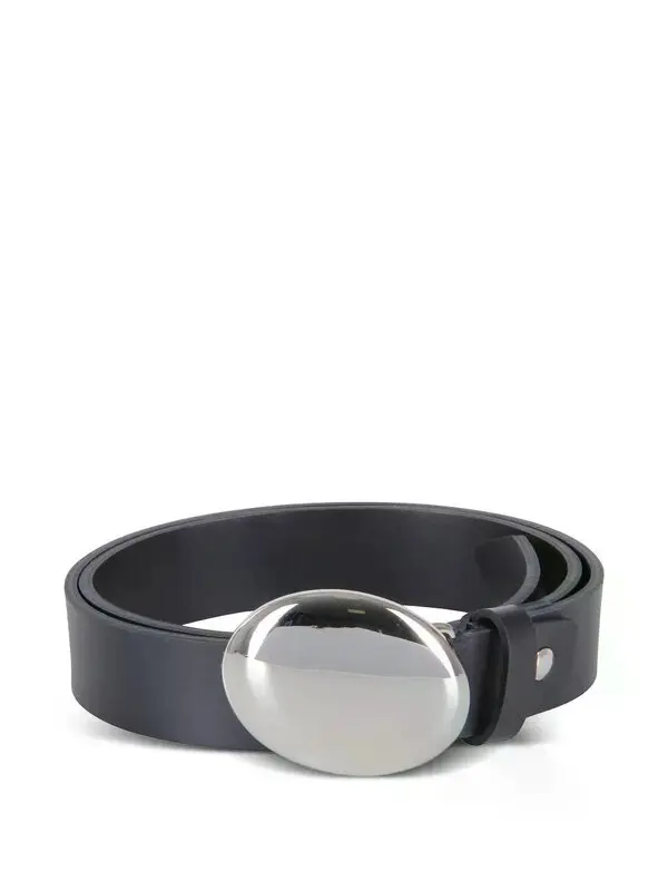 Federica Tosi Mindy Belt