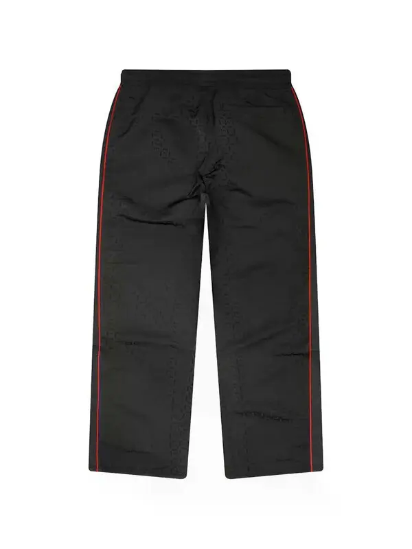 PUMA X Nahmias Logo-embroidery Track Pants