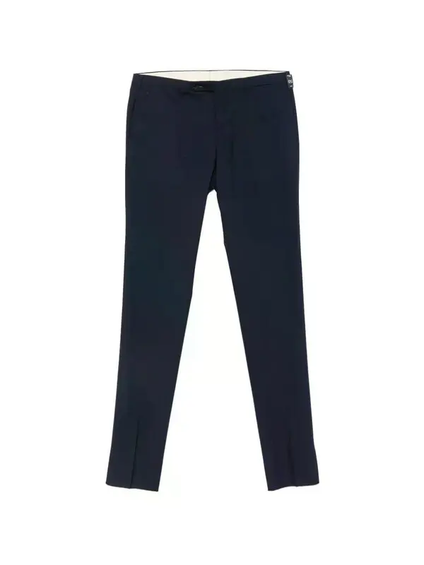 ROTA Belt-loops Trousers