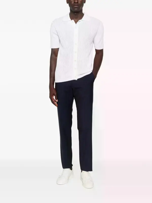 ROTA Belt-loops Trousers