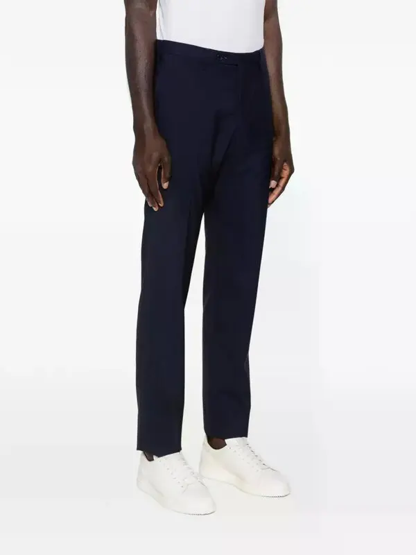 ROTA Belt-loops Trousers
