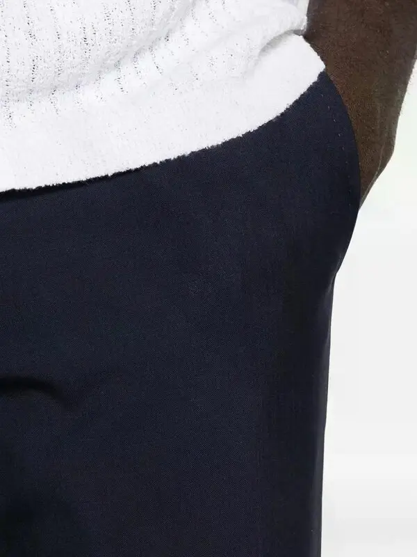 ROTA Belt-loops Trousers