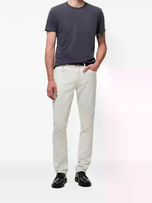 Citizens Of Humanity Gage Jeans - Neutrals