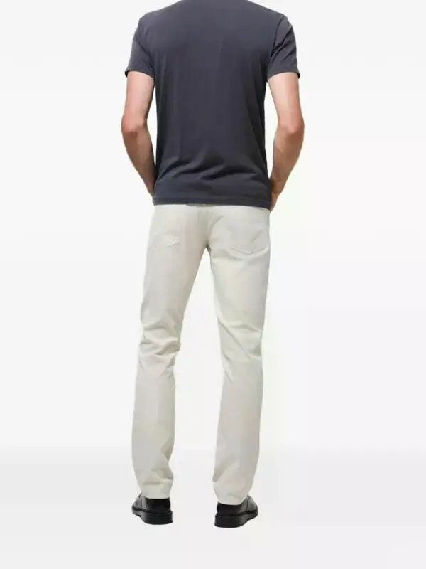 Citizens Of Humanity Gage Jeans - Neutrals