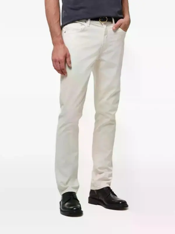 Citizens Of Humanity Gage Jeans - Neutrals