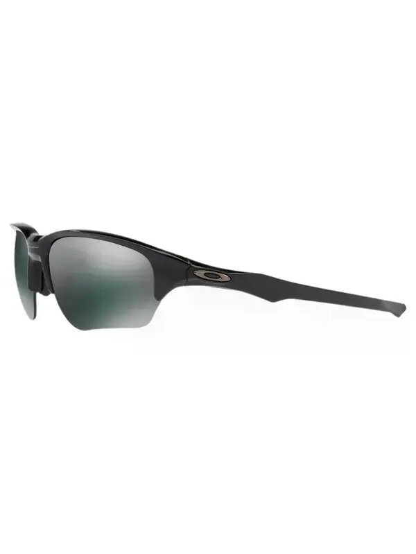 Oakley Sunglasses - Black