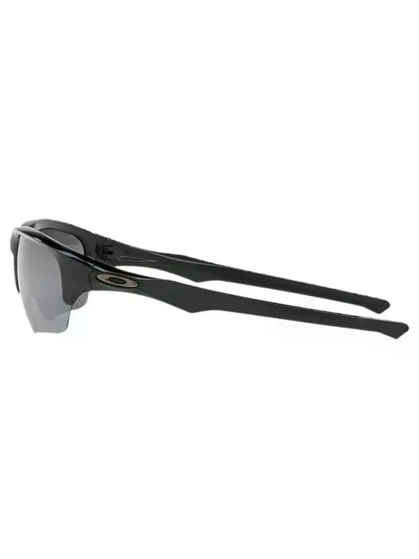 Oakley Sunglasses - Black