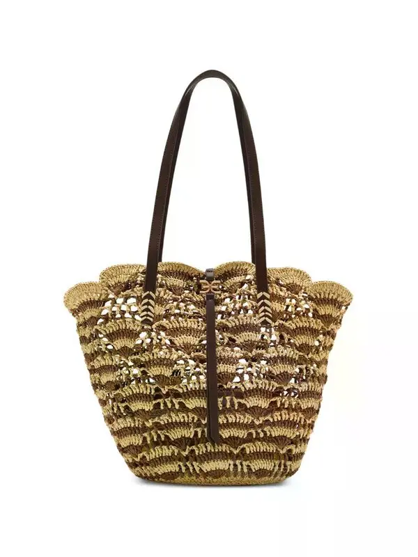 Sam Edelman Laylah Tote Bag