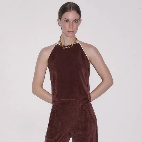 ME+EM Relaxed Fit Jogger