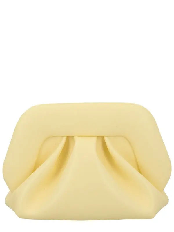 THEMOIRE Borsa "bios" Small