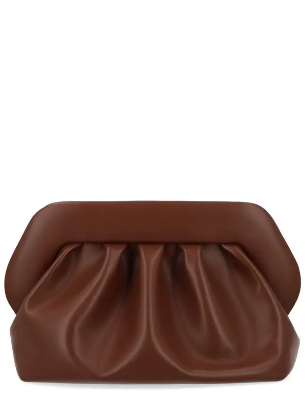 THEMOIRE Borsa Bios - Brown