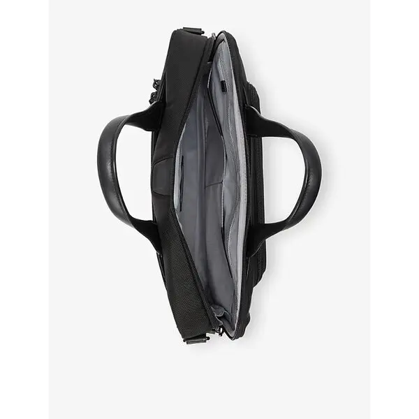 Tumi Medium Briefcase