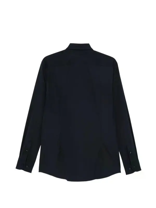 BOSS Long-sleeve Shirt