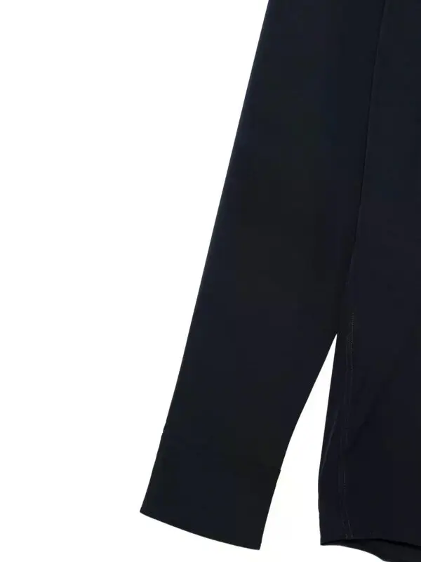 BOSS Long-sleeve Shirt